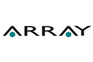 Array's Binimetinib meets primary endpoint in Phase III trials ...